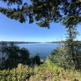 Point Defiance Park Outer Loop, Washington - 4,686 Reviews, Map | AllTrails