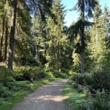 Point Defiance Park Outer Loop, Washington - 4,618 Reviews, Map | AllTrails
