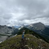 Pocaterra Ridge, Alberta, Canada - 1,187 Reviews, Map | AllTrails