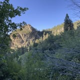 Neff's Canyon Loop, Utah - 3,131 Reviews, Map | AllTrails