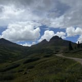 Stony Pass OHV, Colorado - 81 Reviews, Map | AllTrails