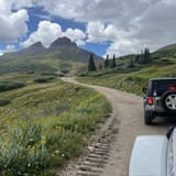 Stony Pass OHV, Colorado - 81 Reviews, Map | AllTrails