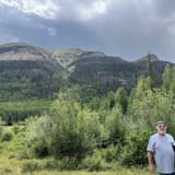 Stony Pass OHV, Colorado - 81 Reviews, Map | AllTrails