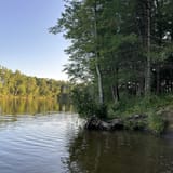 Hudson Pointe Nature Preserve, New York - 771 Reviews, Map | AllTrails