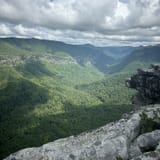 Linville Gorge ITAYG Loop, North Carolina - 515 Reviews, Map | AllTrails