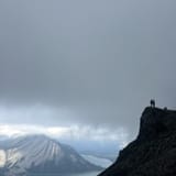 Sarrail Ridge via Rawson Lake Trail, Alberta, Canada - 3,094 Reviews ...