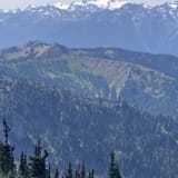 Mount Angeles via Hurricane Ridge Trail, Washington - 1,348 Reviews ...