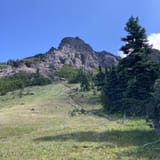 Mount Angeles via Hurricane Ridge Trail, Washington - 1,348 Reviews ...