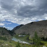 Cub Lake Loop, Colorado - 2,271 Reviews, Map | AllTrails