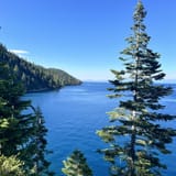 Emerald Point Trail, California - 1,678 Reviews, Map | AllTrails