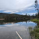 Ranger Lakes Loop Trail, Colorado - 69 Reviews, Map | AllTrails
