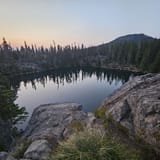 Tenas Lakes via Benson Lake Trail, Oregon - 328 Reviews, Map | AllTrails