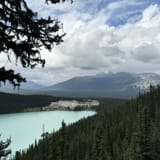 Fairview Lookout, Alberta, Canada - 2,573 Reviews, Map | AllTrails