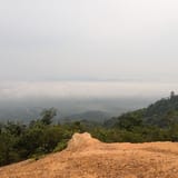 Bukit Penarikan, Negeri Sembilan, Malaysia - 467 Reviews, Map | AllTrails