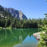 Silver Lake Way Trail, Washington - 466 Reviews, Map | AllTrails
