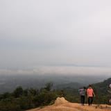 Bukit Penarikan, Negeri Sembilan, Malaysia - 467 Reviews, Map | AllTrails