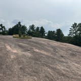 Huckleberry Rock Lookout Trail, Ontario, Canada - 1,003 Reviews, Map ...
