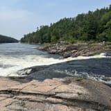 Recollet Falls Trail, Ontario, Canada - 533 Reviews, Map | AllTrails