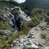 Perley Rock Trail, British Columbia, Canada - 513 Reviews, Map | AllTrails