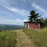 Miller Mountain Trail Loop, Pennsylvania - 243 Reviews, Map | AllTrails