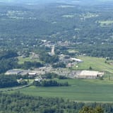 Miller Mountain Trail Loop, Pennsylvania - 243 Reviews, Map | AllTrails