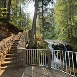 Multnomah Falls Trail, Oregon - 7,782 Reviews, Map | AllTrails