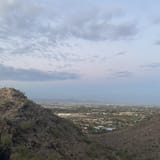 Freedom Trail (#302), Arizona - 4,387 Reviews, Map | AllTrails