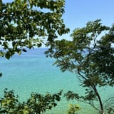 Chapel Beach Loop, Michigan - 950 Reviews, Map | AllTrails