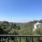 Murphy Ranch Trail, California - 4,083 Reviews, Map | AllTrails