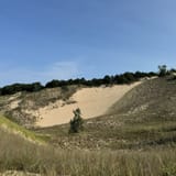 Warren Dunes Trail, Michigan - 1,451 Reviews, Map | AllTrails