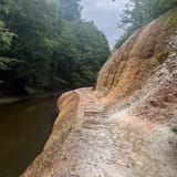 Five Mile Trail, New York - 1,550 Reviews, Map | AllTrails