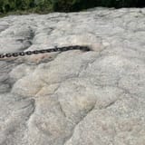 Chained Rock Trail, Kentucky - 529 Reviews, Map | AllTrails
