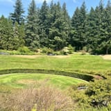 Washington Park Loop, Oregon - 1,956 Reviews, Map | AllTrails
