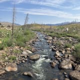 Colorado River and River Run Trail, Colorado - 533 Reviews, Map | AllTrails