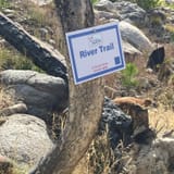 Colorado River and River Run Trail, Colorado - 533 Reviews, Map | AllTrails