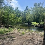 Fullersburg and Graue Mill Loop Trail, Illinois - 1,067 Reviews, Map ...