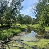 Fullersburg and Graue Mill Loop Trail, Illinois - 1,067 Reviews, Map ...