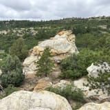 Ute Valley Park Loop Trail, Colorado - 2,804 Reviews, Map | AllTrails