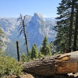 Four Mile Trail, California - 3,710 Reviews, Map | AllTrails