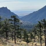 Walker Ranch Loop, Colorado - 5,147 Reviews, Map | AllTrails