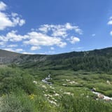 Loch Lomond Trail, Colorado - 2,925 Reviews, Map | AllTrails