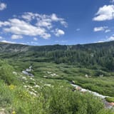 Loch Lomond Trail, Colorado - 2,873 Reviews, Map | AllTrails