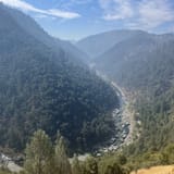 Stevens Trail, California - 4,958 Reviews, Map | AllTrails