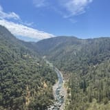 Stevens Trail, California - 4,958 Reviews, Map | AllTrails