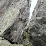 Massie Gap and Wilburn Ridge Loop, Virginia - 1,053 Reviews, Map ...