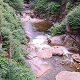 The Flume Gorge Trail, New Hampshire - 5,016 Reviews, Map | AllTrails