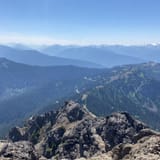 Mount Angeles via Hurricane Ridge Trail, Washington - 1,348 Reviews ...