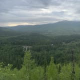 Angel Rocks Trail, Alaska - 827 Reviews, Map | AllTrails
