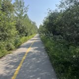 Glenmore Reservoir Loop, Alberta, Canada - 3,045 Reviews, Map | AllTrails