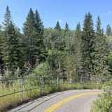 Glenmore Reservoir Loop, Alberta, Canada - 3,045 Reviews, Map | AllTrails